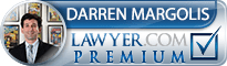 Personal Injury Attorney,Workers Compensation Law | Darren Margolis,PA