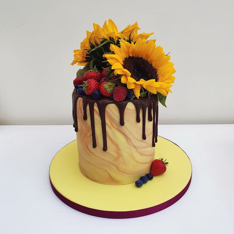 Linnacakes | Gallery