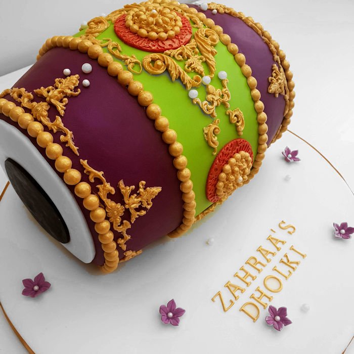 Linnacakes | Gallery