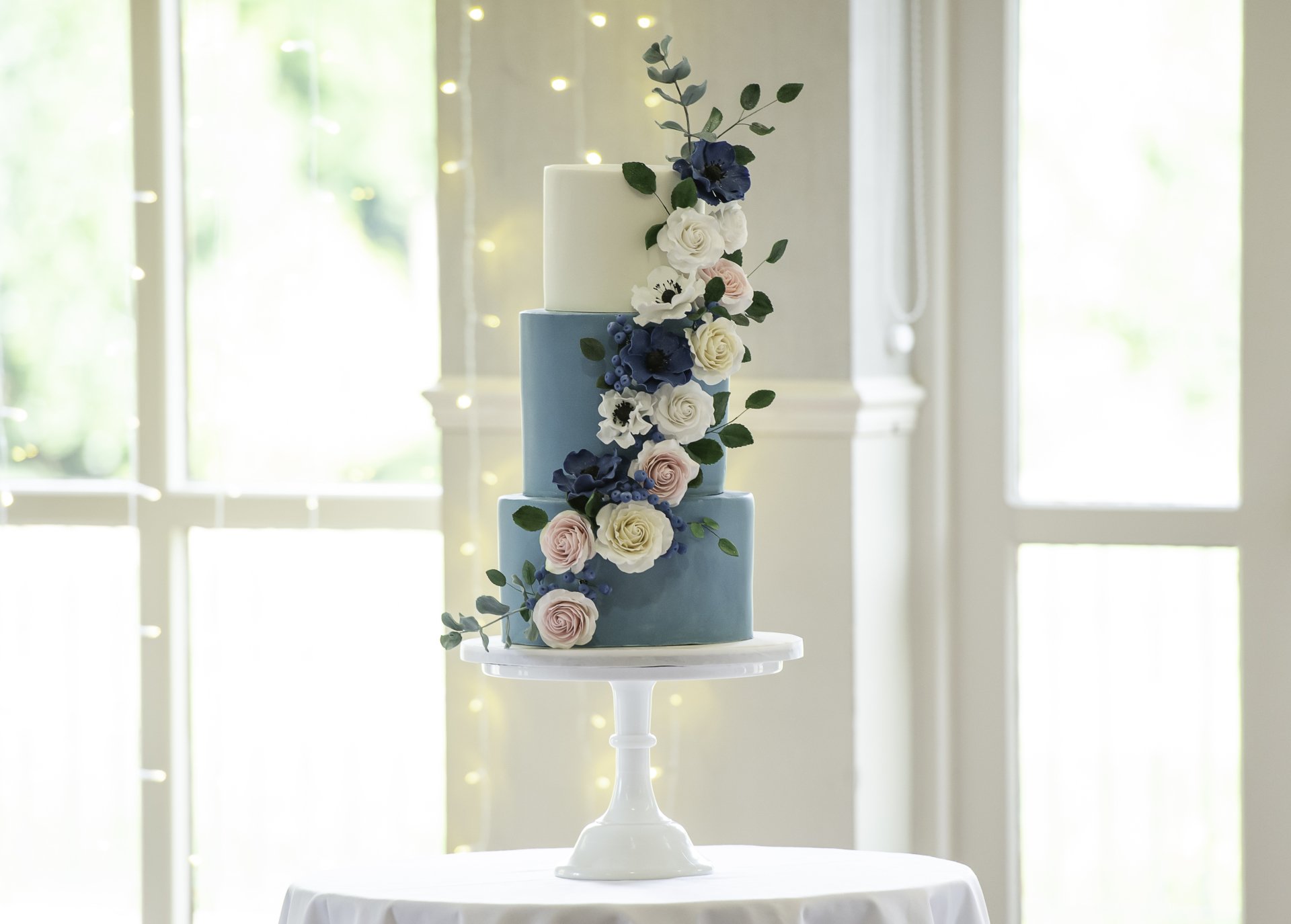 Linnacakes | Gallery