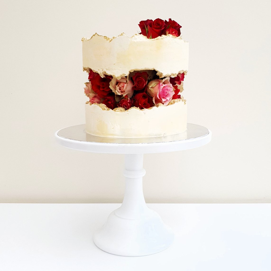 Linnacakes | Gallery