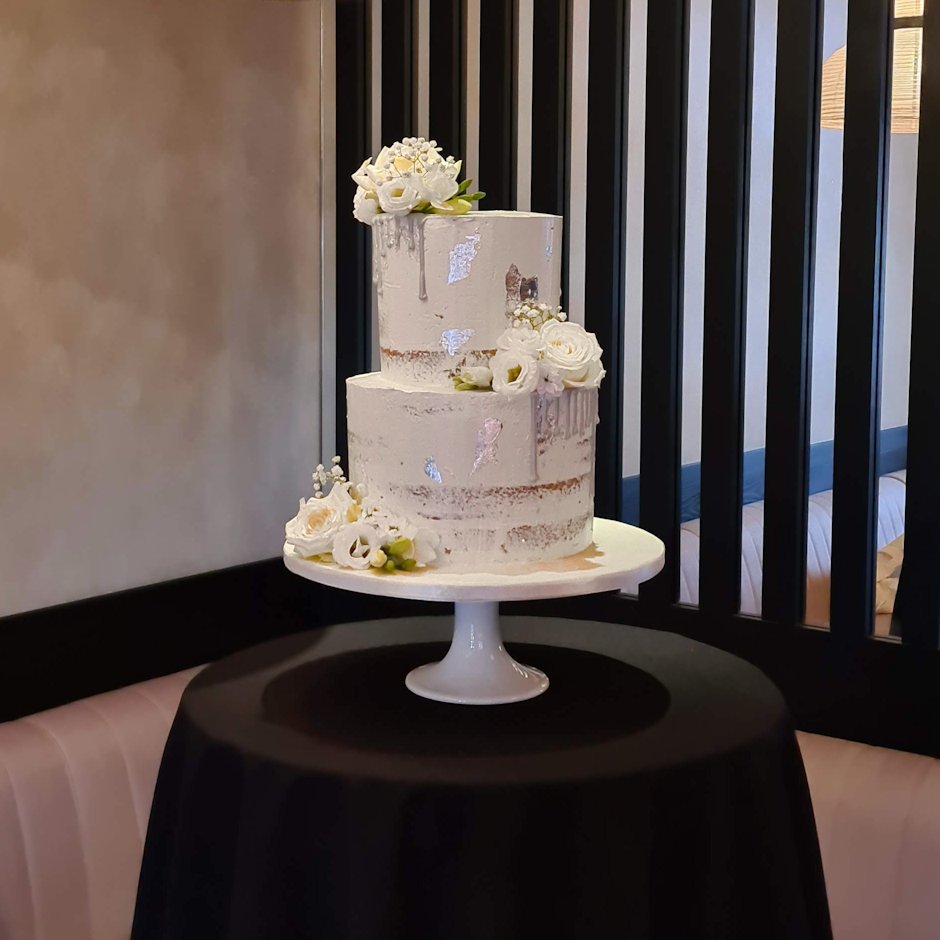 Linnacakes | Gallery