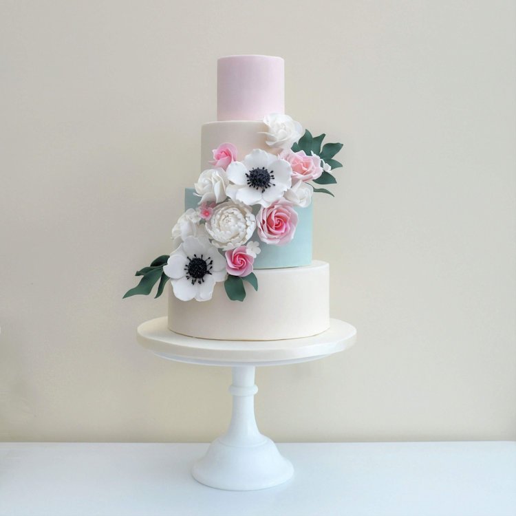 Linnacakes | Gallery