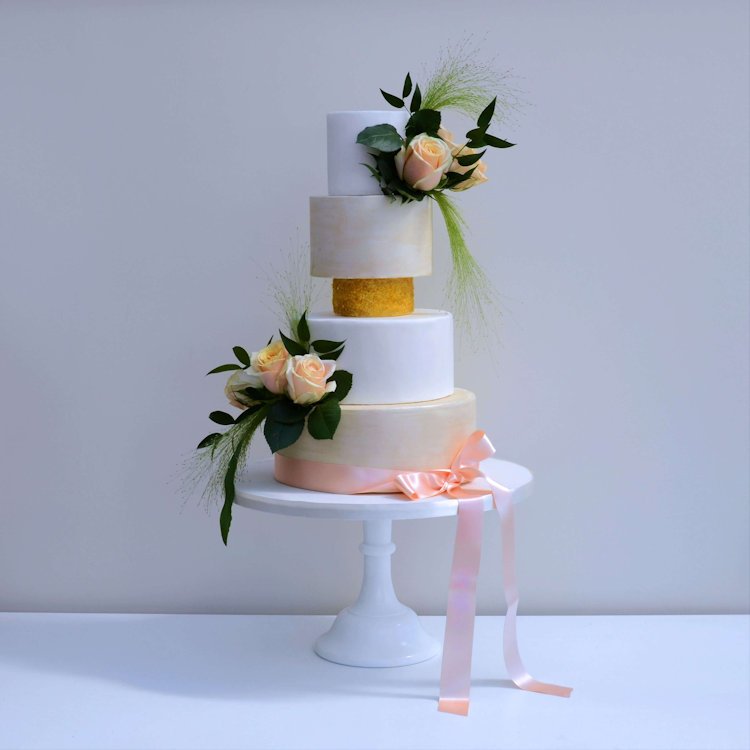 Linnacakes | Gallery