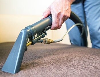 Home | Safe Clean Services