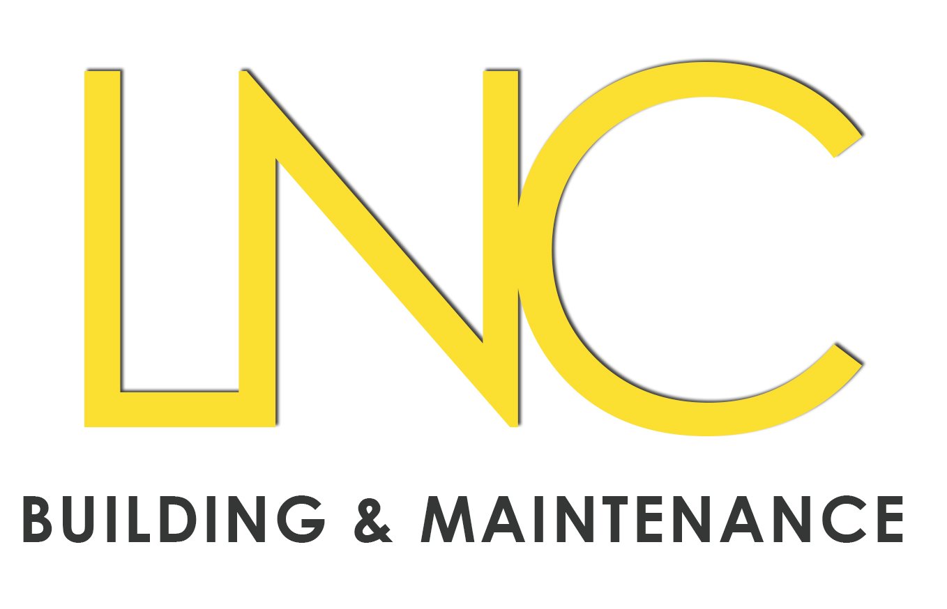 Commercial Cleaning Croydon | LNC Services