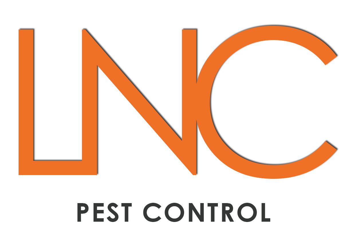 Commercial Cleaning Croydon | LNC Services