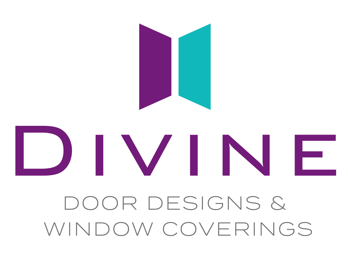 Divine Design Logo