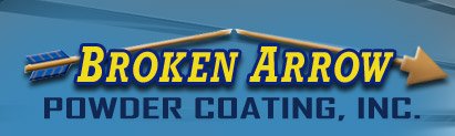 Powder Coating Company | Tulsa, OK | Broken Arrow Powder Coating