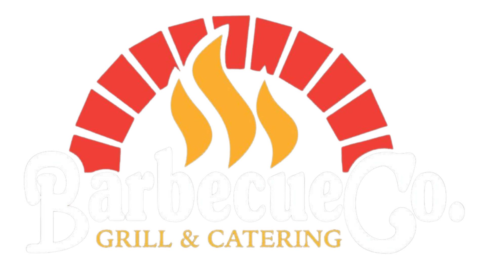 BBQ Restaurant & Catering | Barbecue Company Hartford