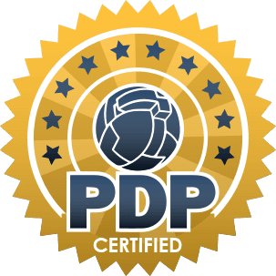 Know Your Talents | PDP Certification