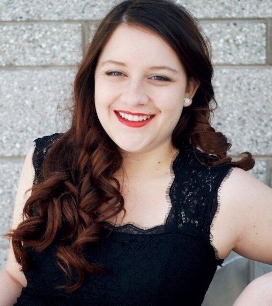 Our Artists | The Roustabouts Theatre Co.