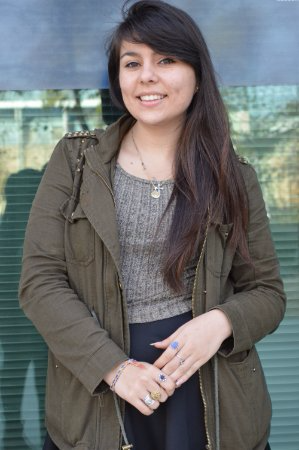 Our Artists | The Roustabouts Theatre Co.