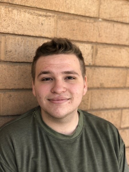 Our Artists | The Roustabouts Theatre Co.