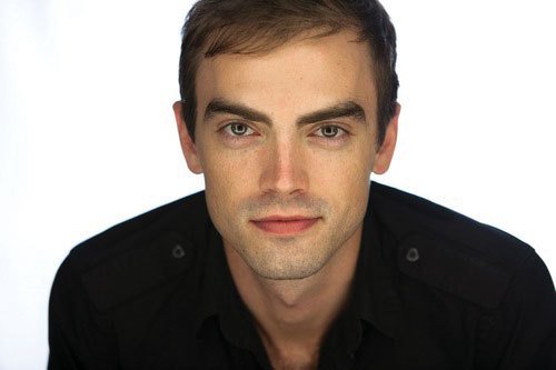 Our Artists | The Roustabouts Theatre Co.