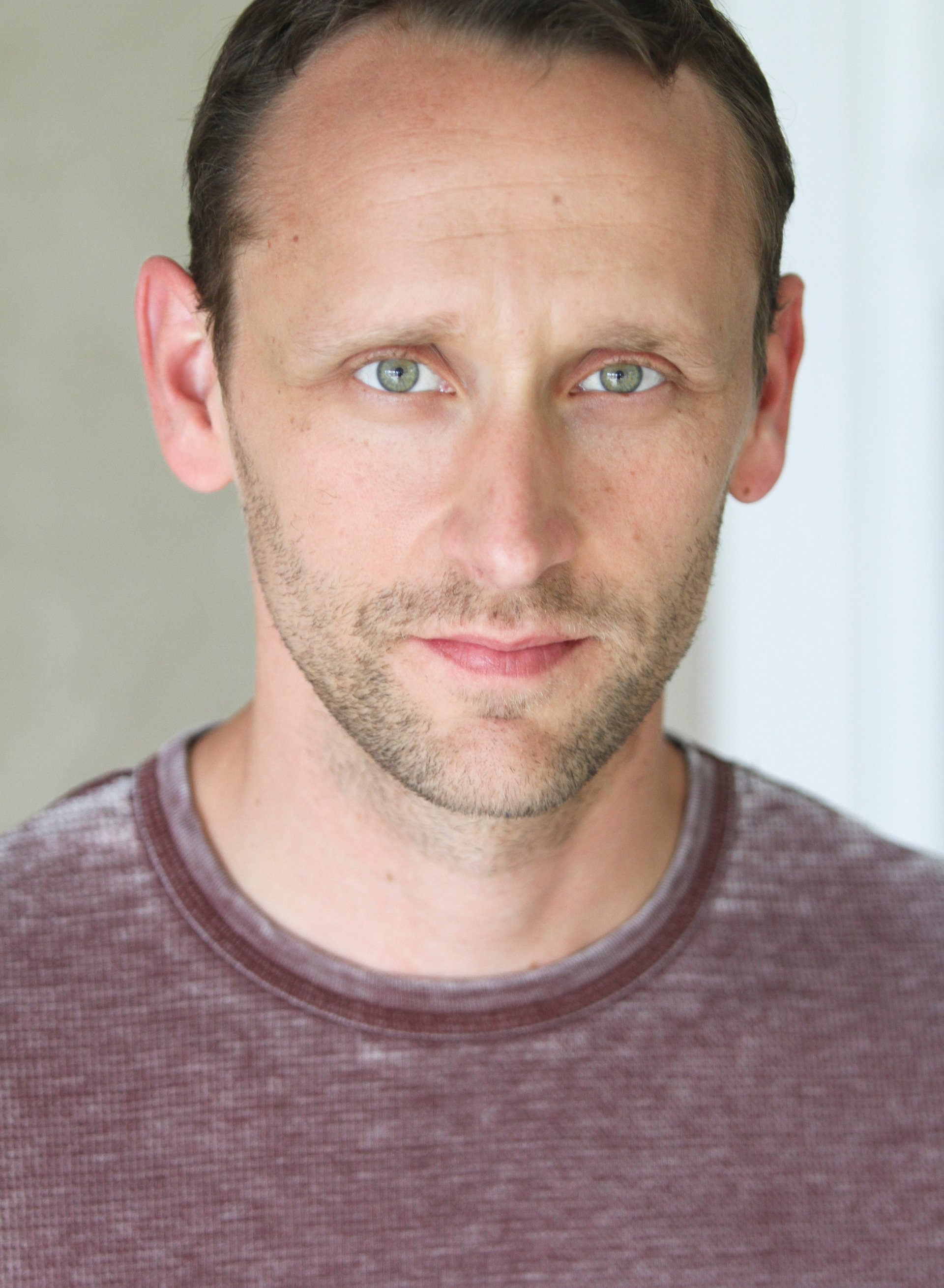 Our Artists | The Roustabouts Theatre Co.