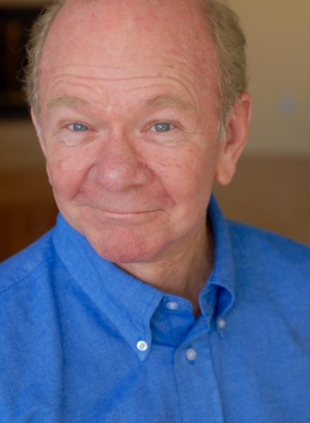 Our Artists | The Roustabouts Theatre Co.