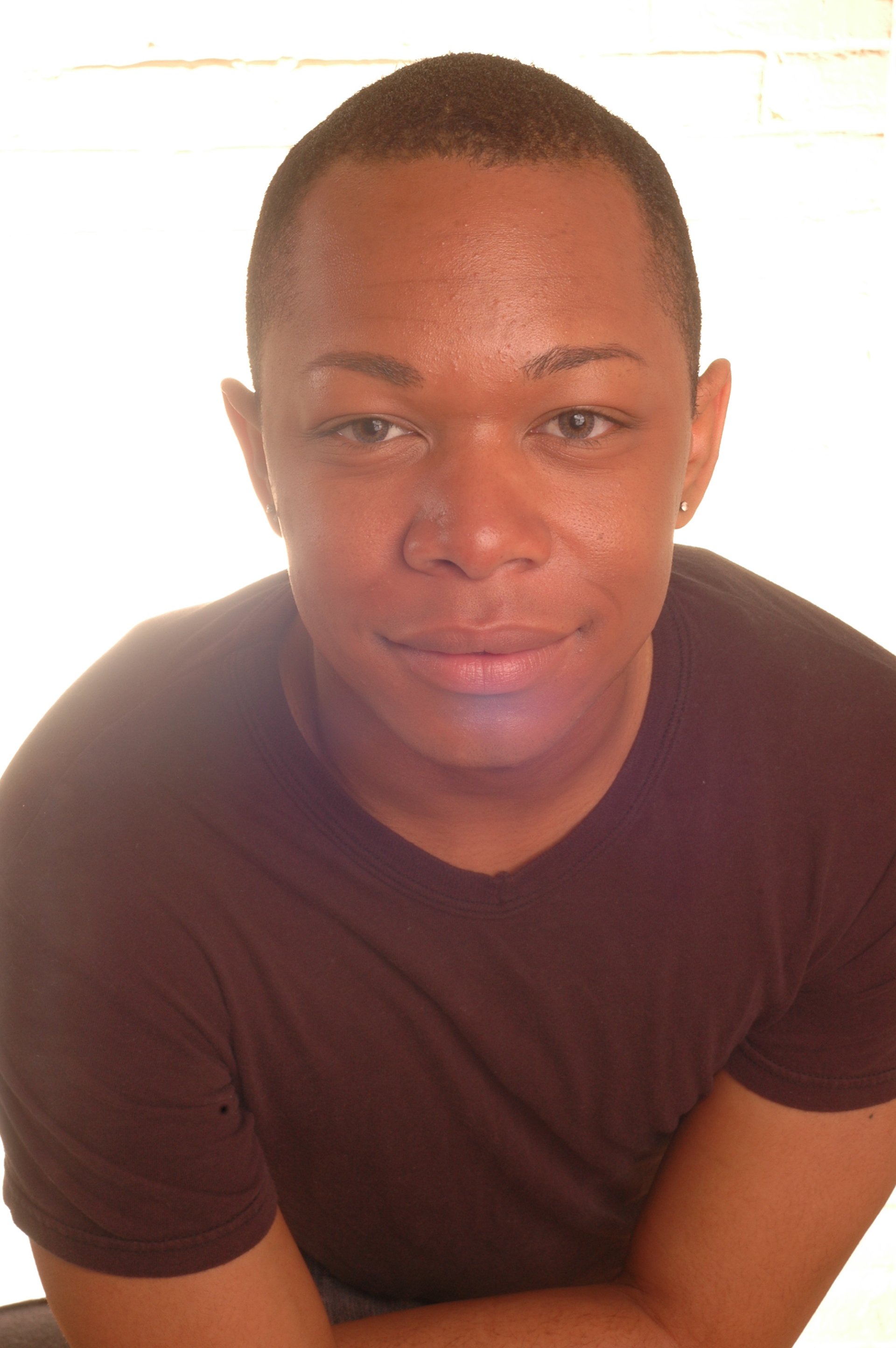 Our Artists | The Roustabouts Theatre Co.