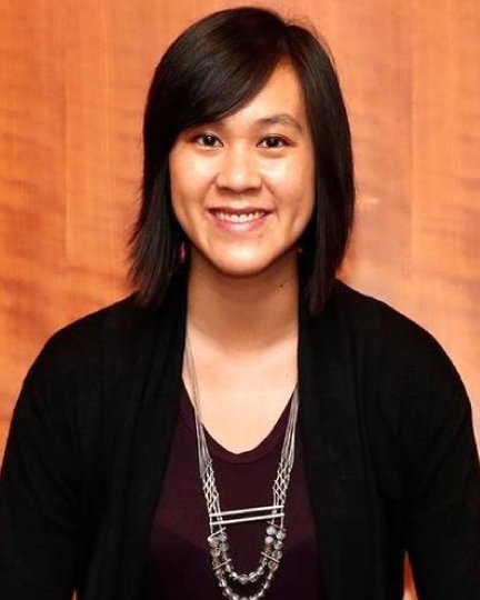 Our Artists | The Roustabouts Theatre Co.