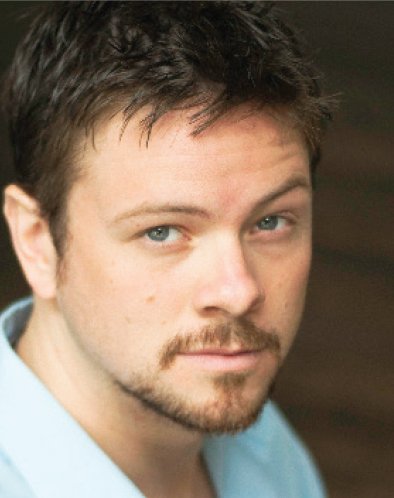 Our Artists | The Roustabouts Theatre Co.