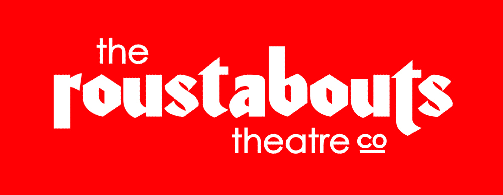 The Roustabouts Theatre Co. | San Diego