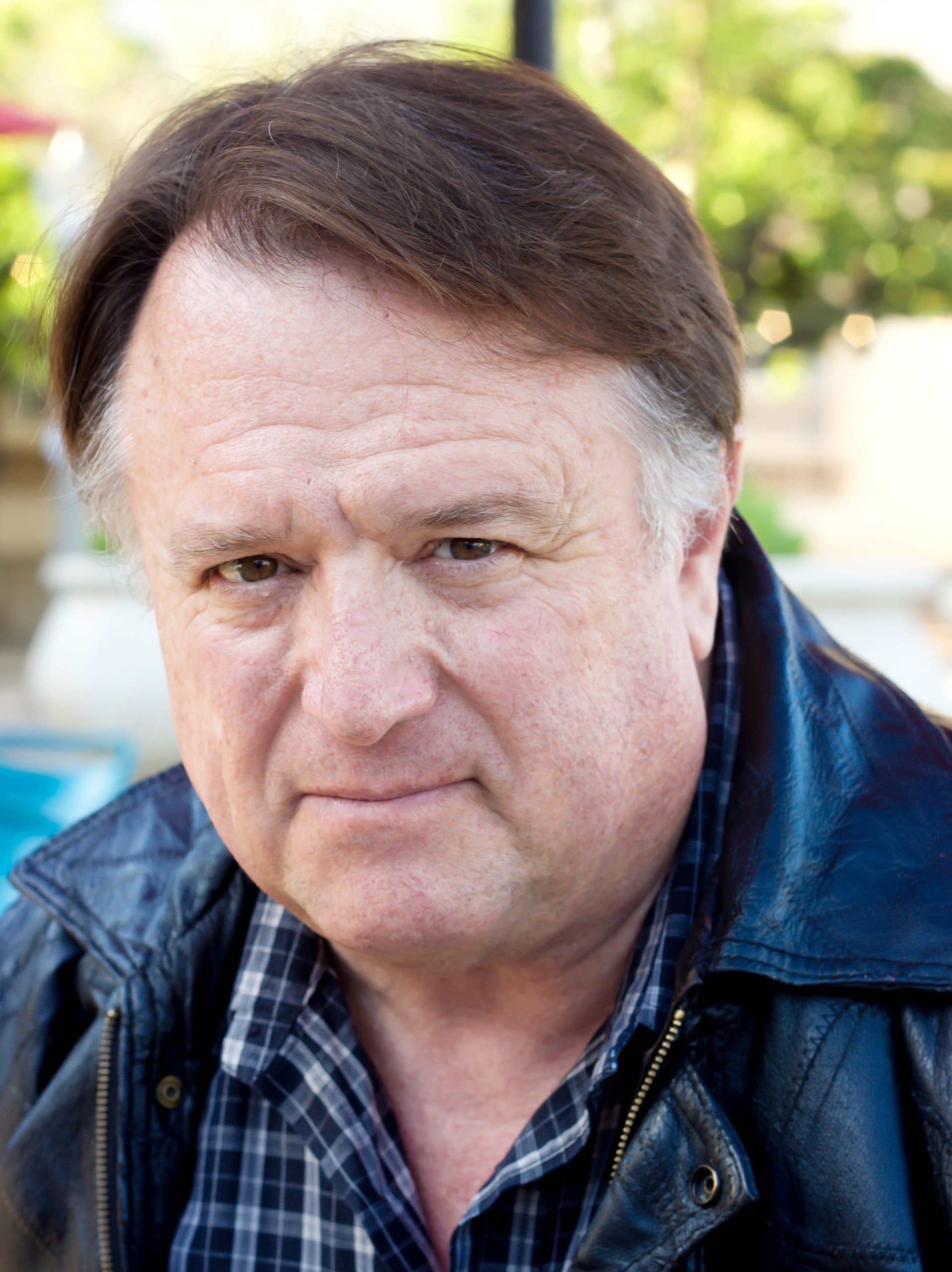 Our Artists | The Roustabouts Theatre Co.