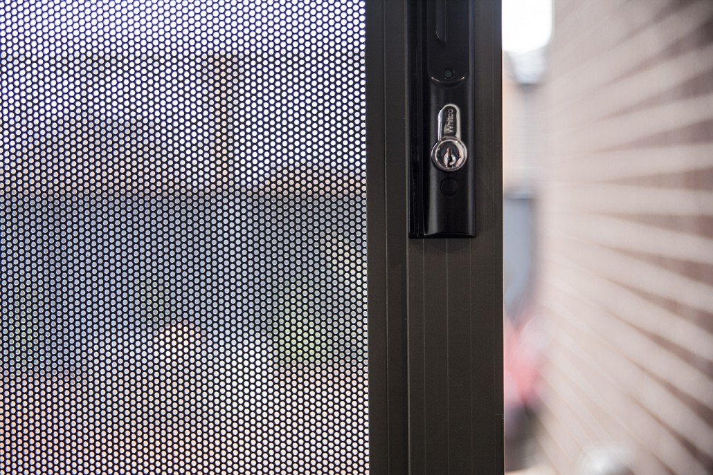 Security Doors And Screens Gold Coast at Elizabeth Neace blog