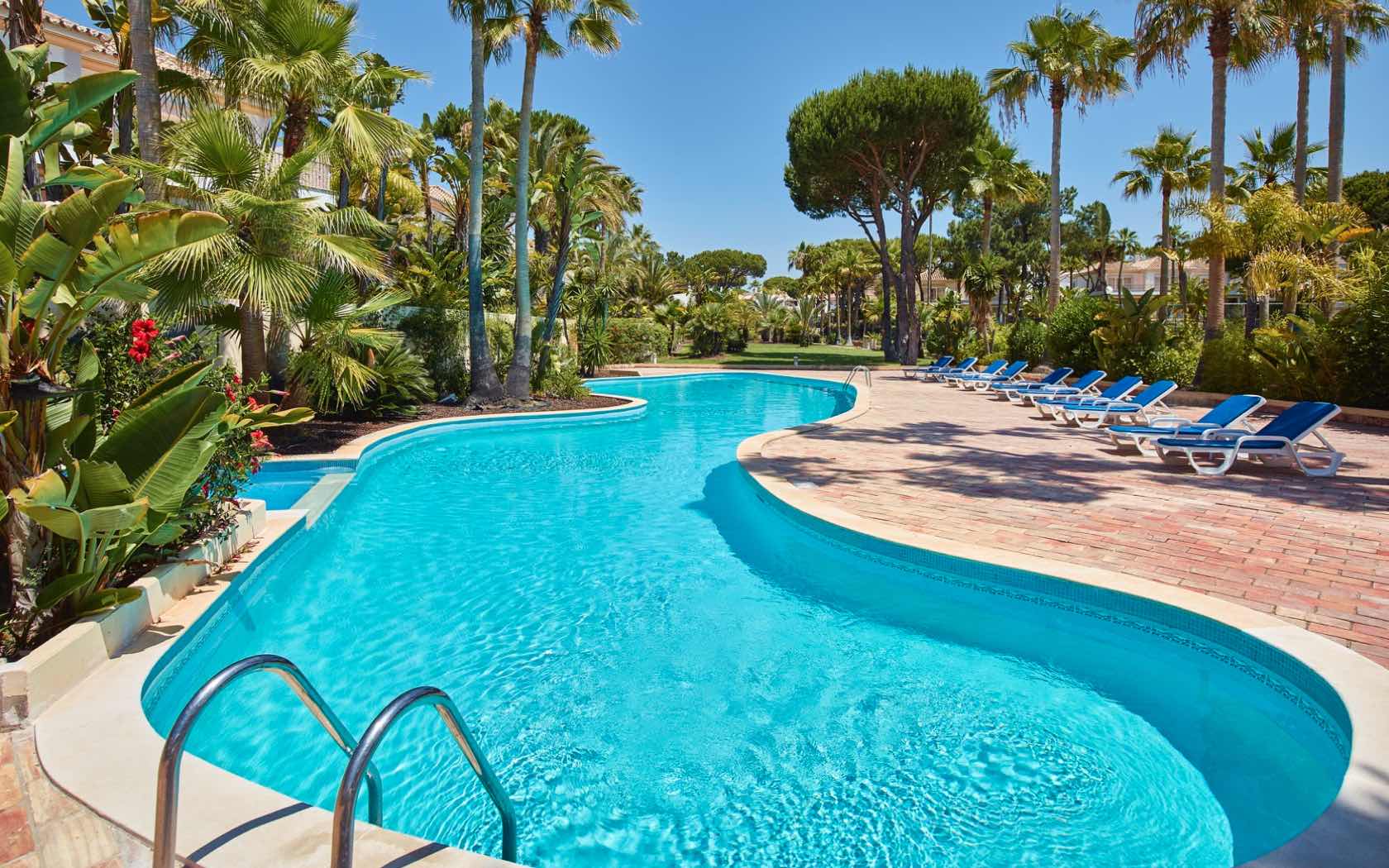 Ria Park Hotels - Algarve | Explore Our Gallery
