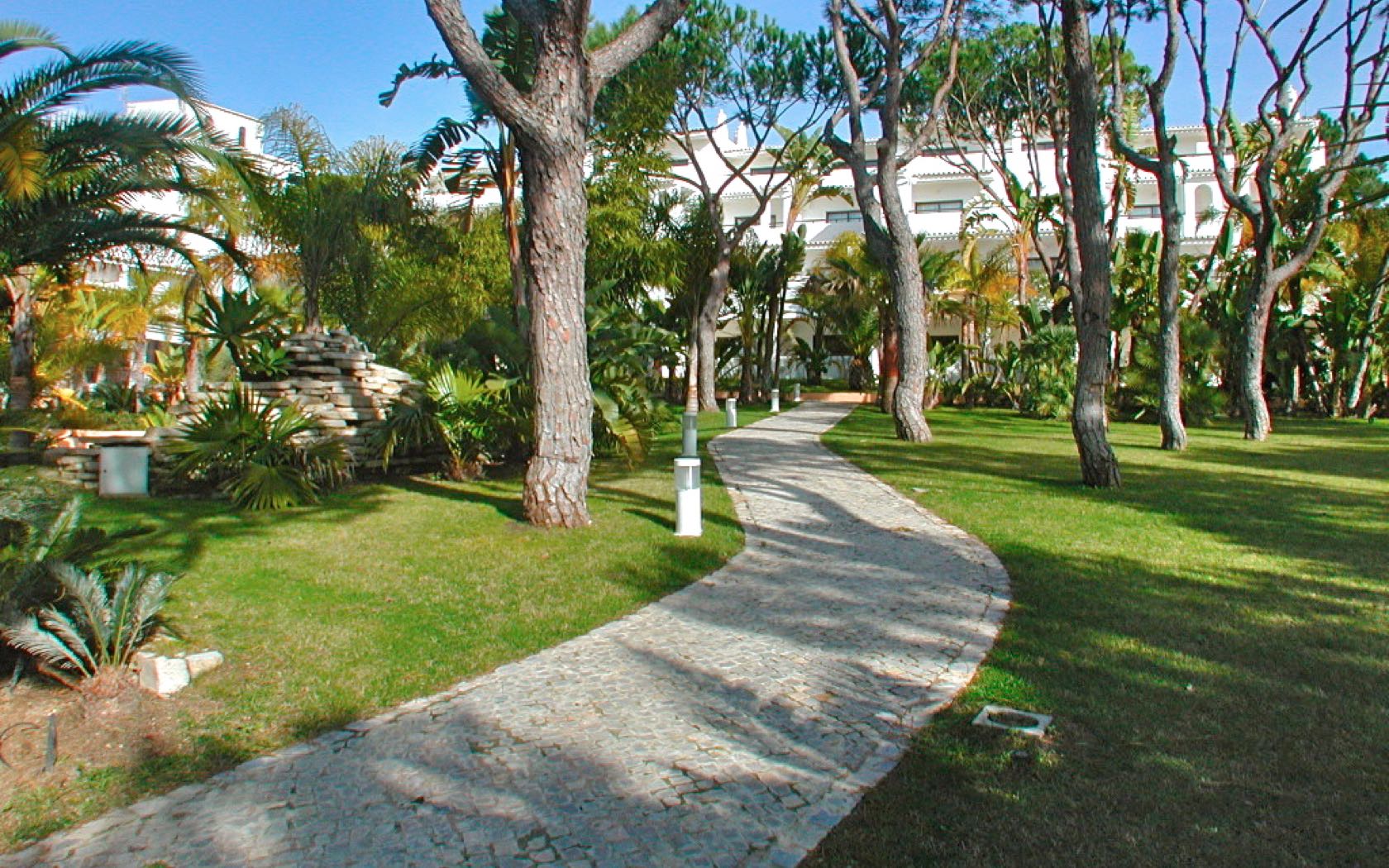 Ria Park Hotels - Algarve | Explore Our Gallery