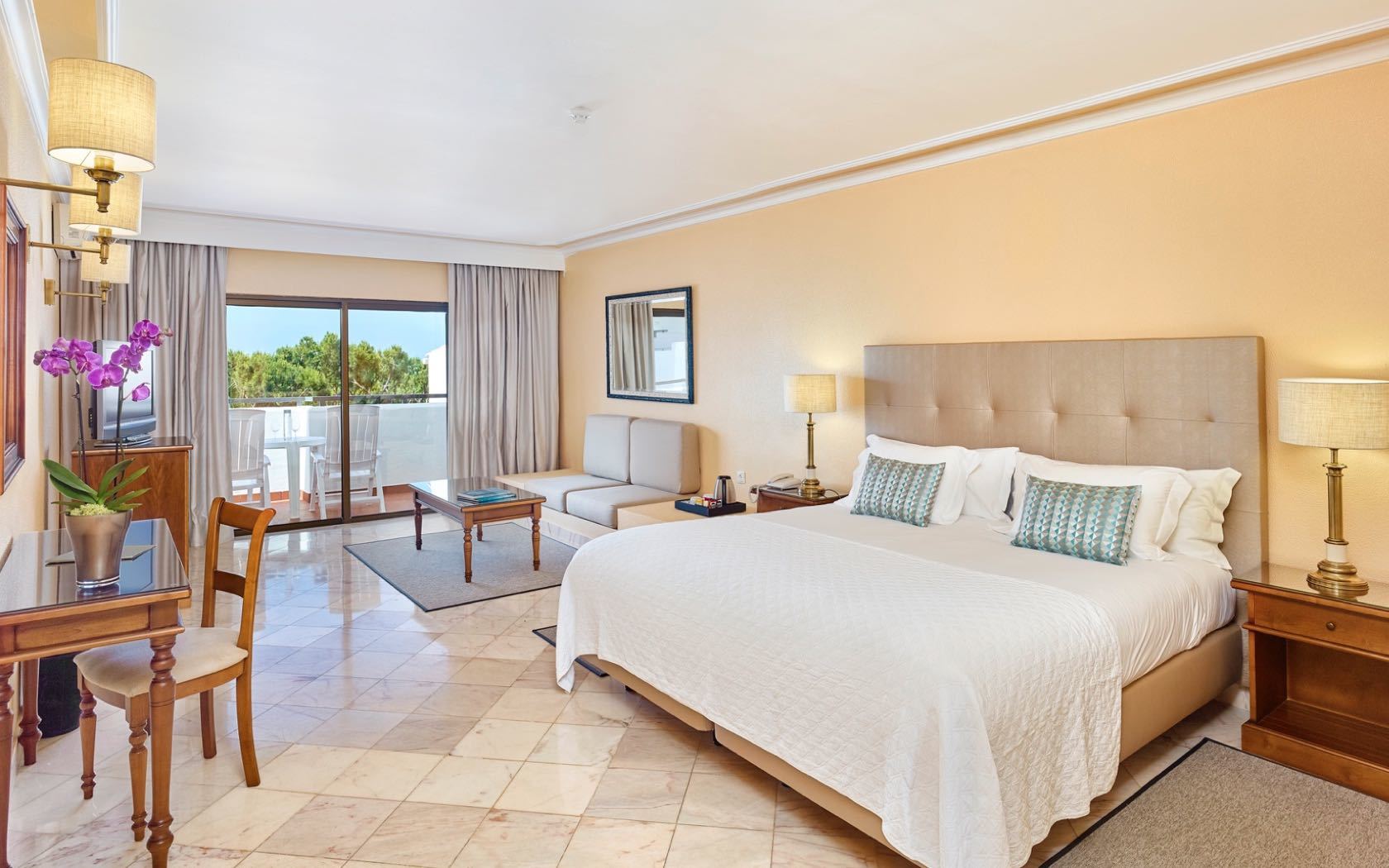 Ria Park Hotels - Algarve | Explore Our Gallery
