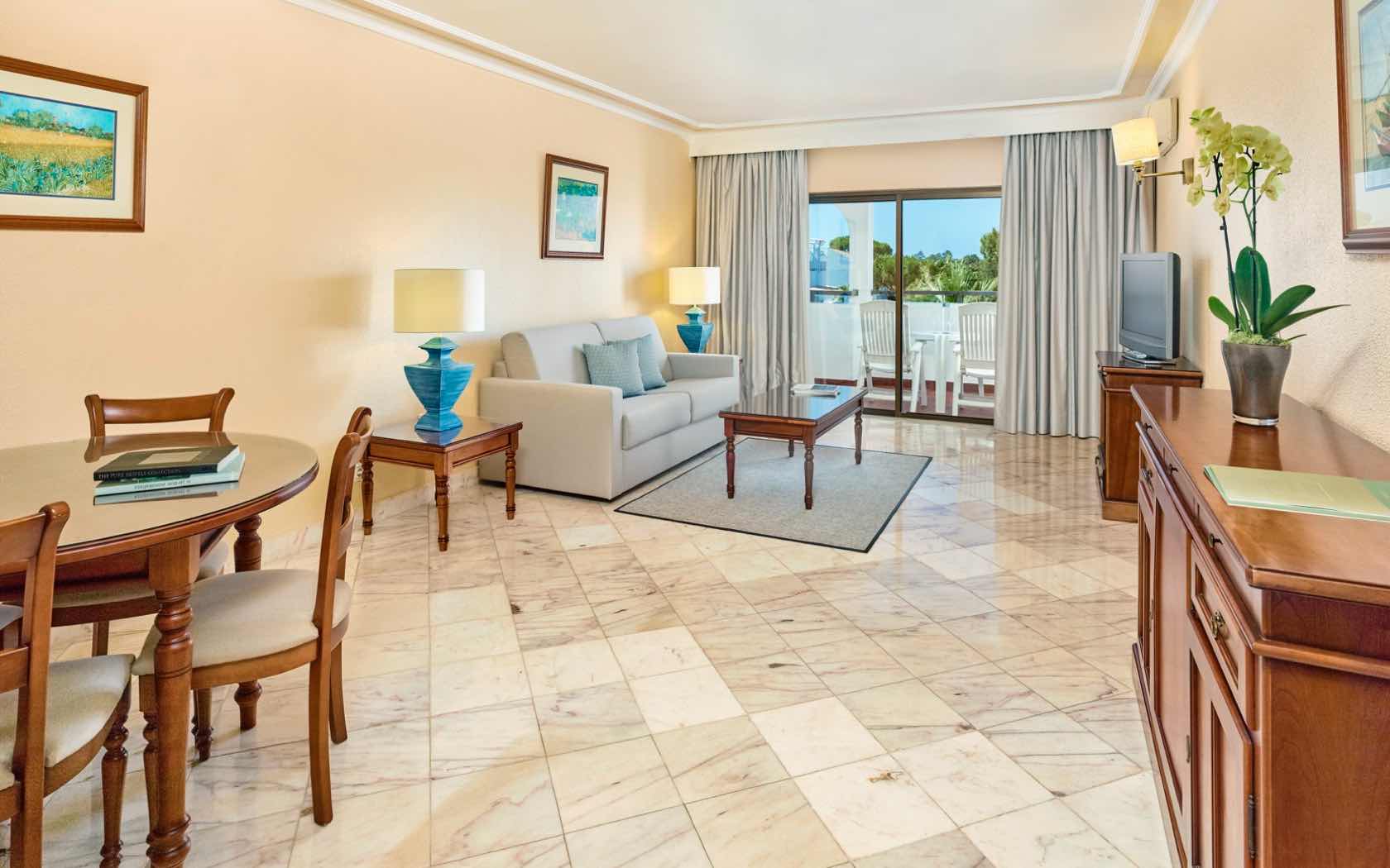 Ria Park Hotels - Algarve | Explore Our Gallery