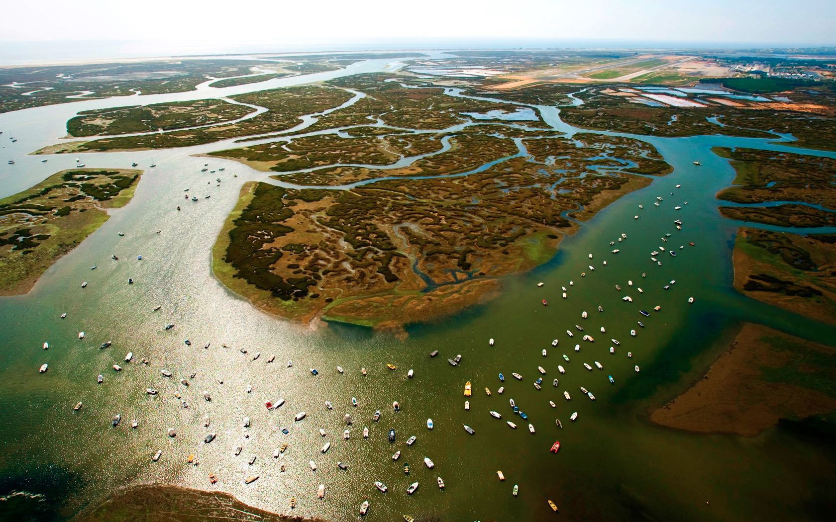 Ria Park Hotels - Algarve | Explore Our Gallery