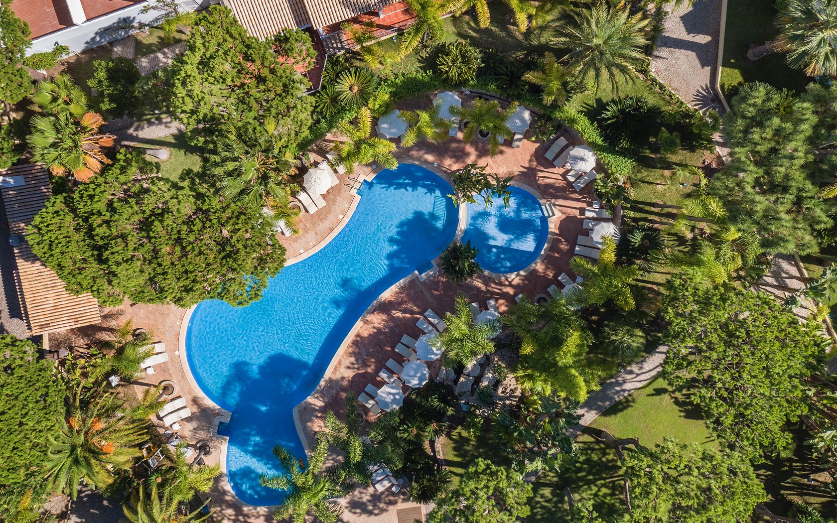 Ria Park Hotels - Algarve | Explore Our Gallery