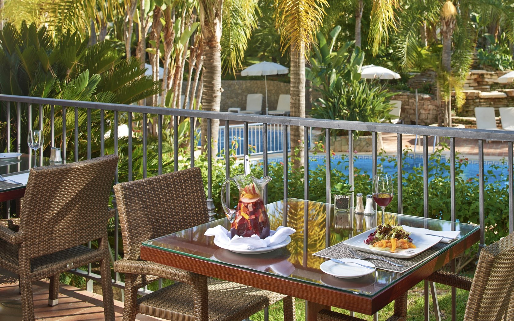 Ria Park Hotels - Algarve | Explore Our Gallery