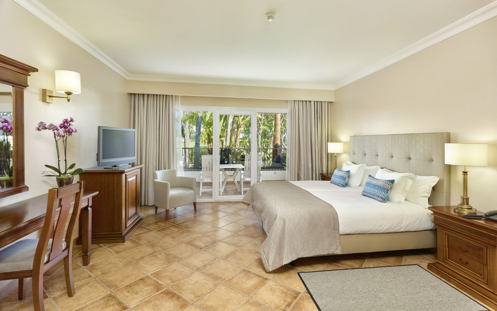 Ria Park Hotels - Algarve | Explore Our Gallery