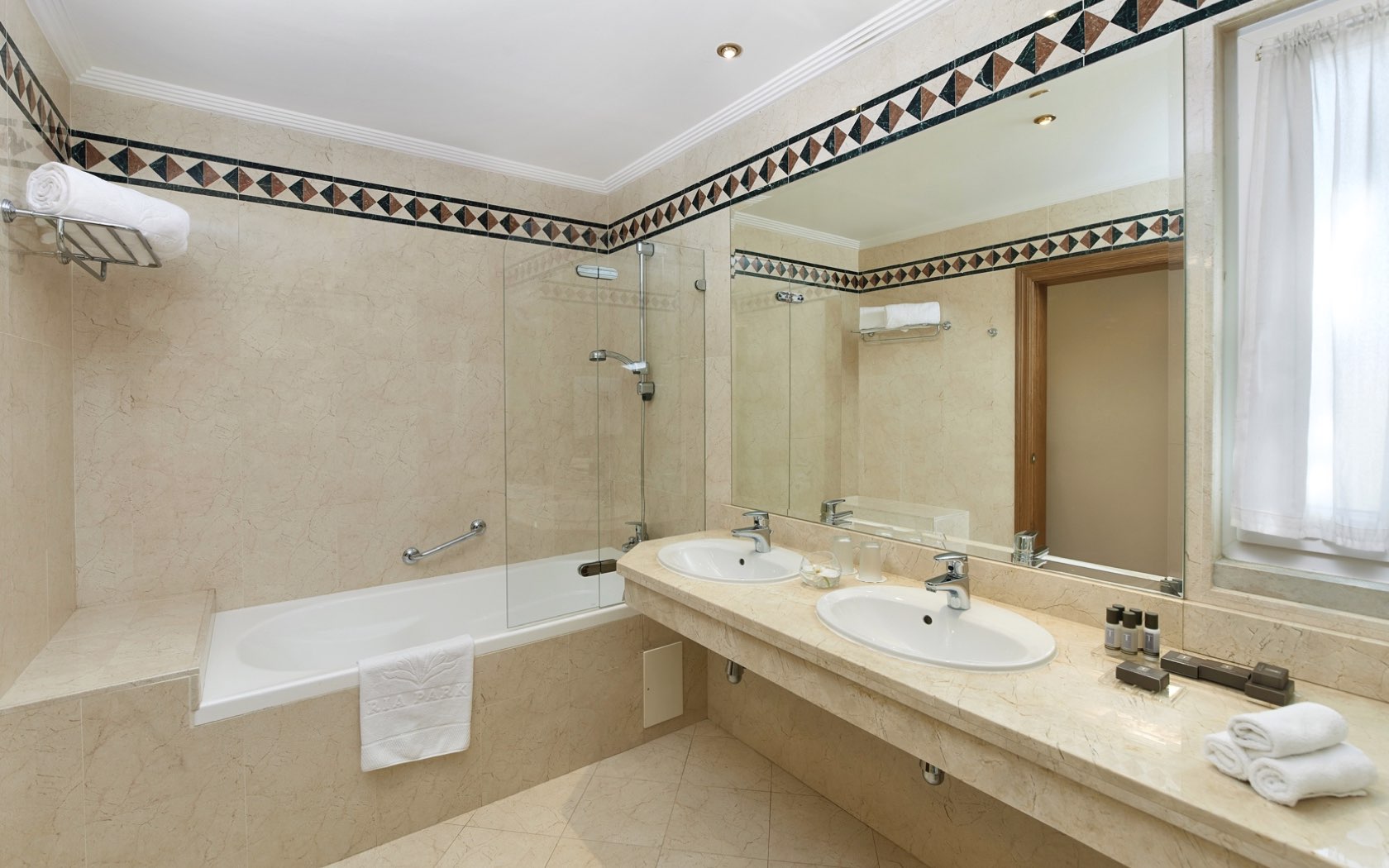 Ria Park Hotels - Algarve | Explore Our Gallery