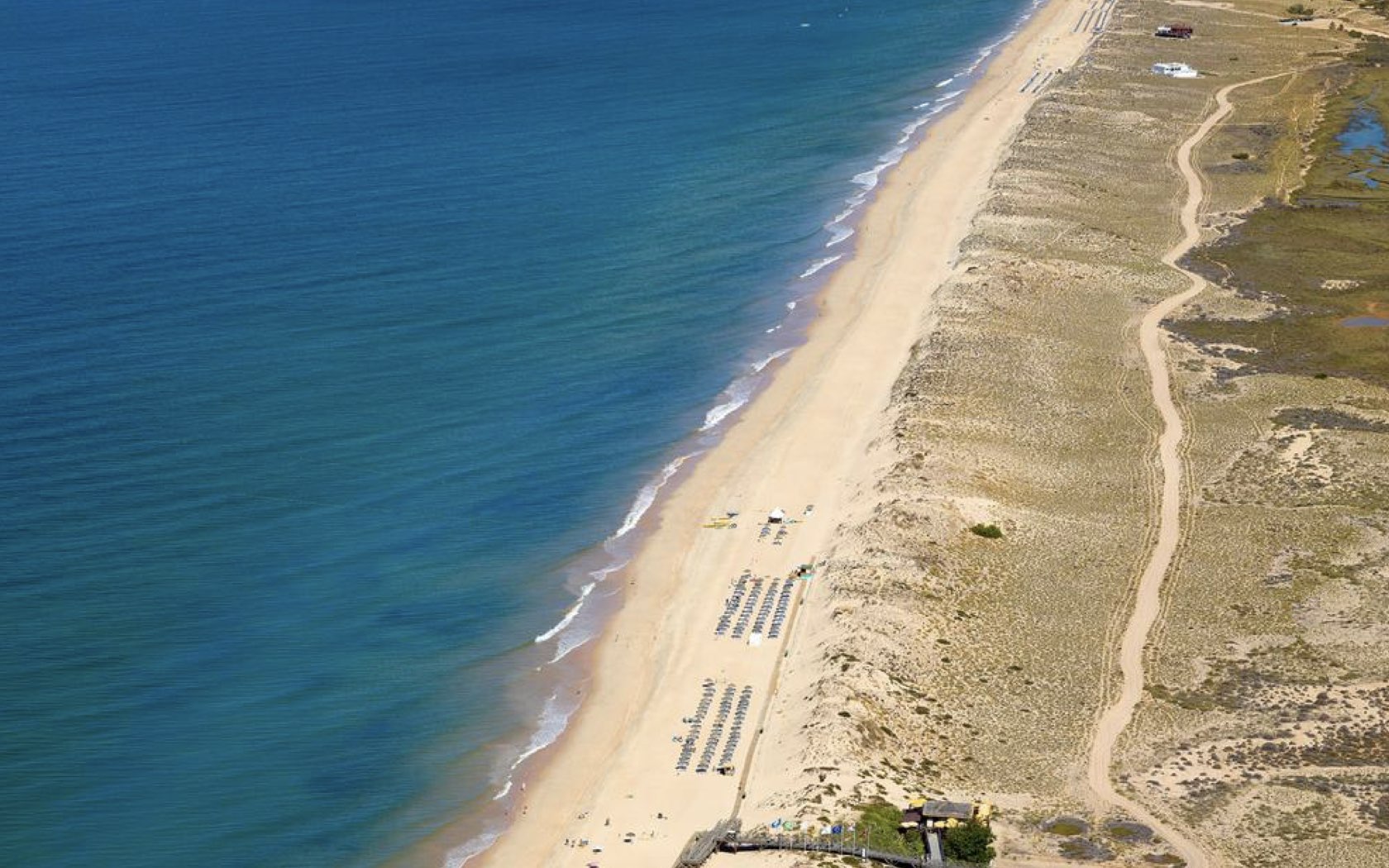 Ria Park Hotels - Algarve | Explore Our Gallery