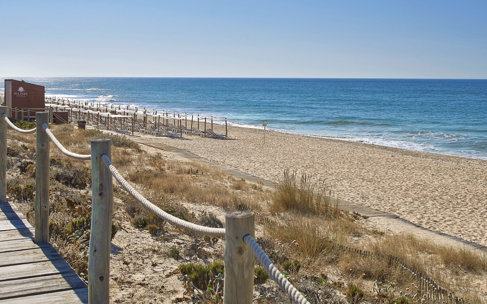 Ria Park Hotels - Algarve | Explore Our Gallery