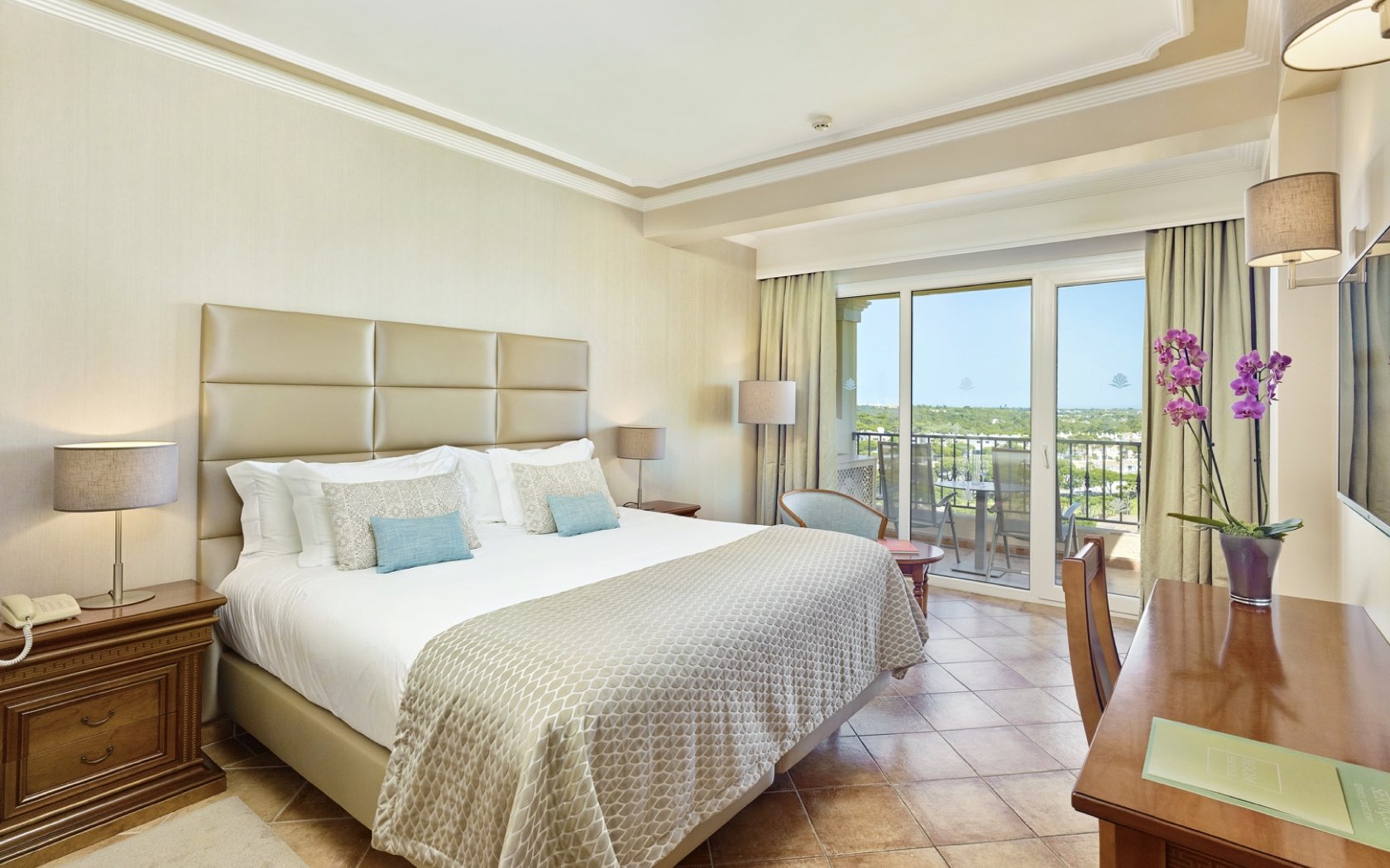 Ria Park Hotels - Algarve | Explore Our Gallery