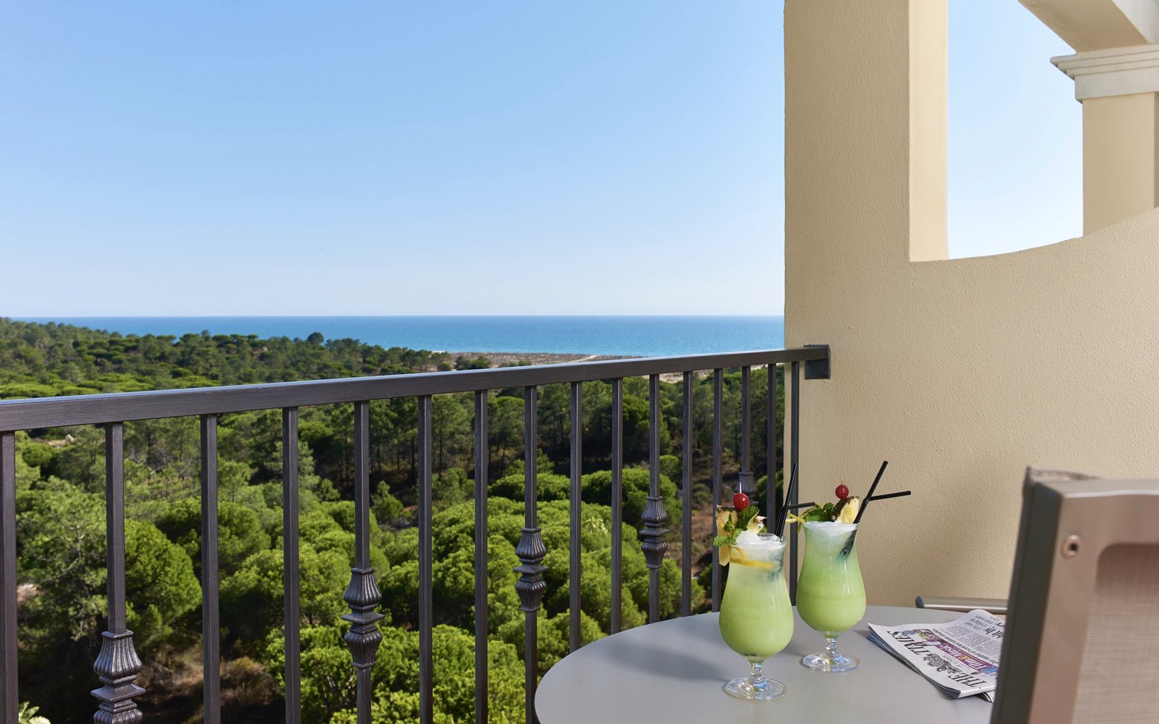Ria Park Hotels - Algarve | Explore Our Gallery