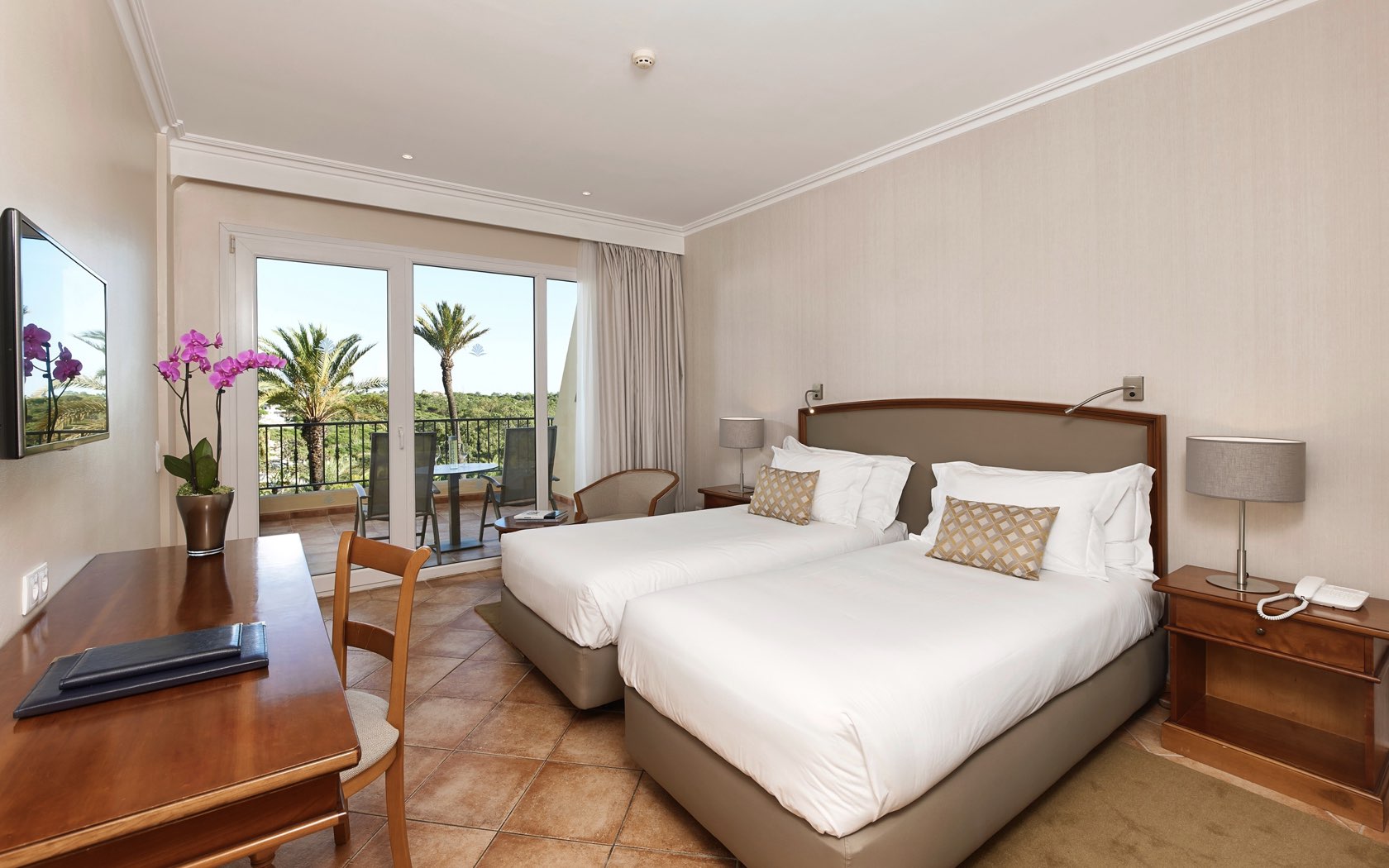 Ria Park Hotels - Algarve | Explore Our Gallery
