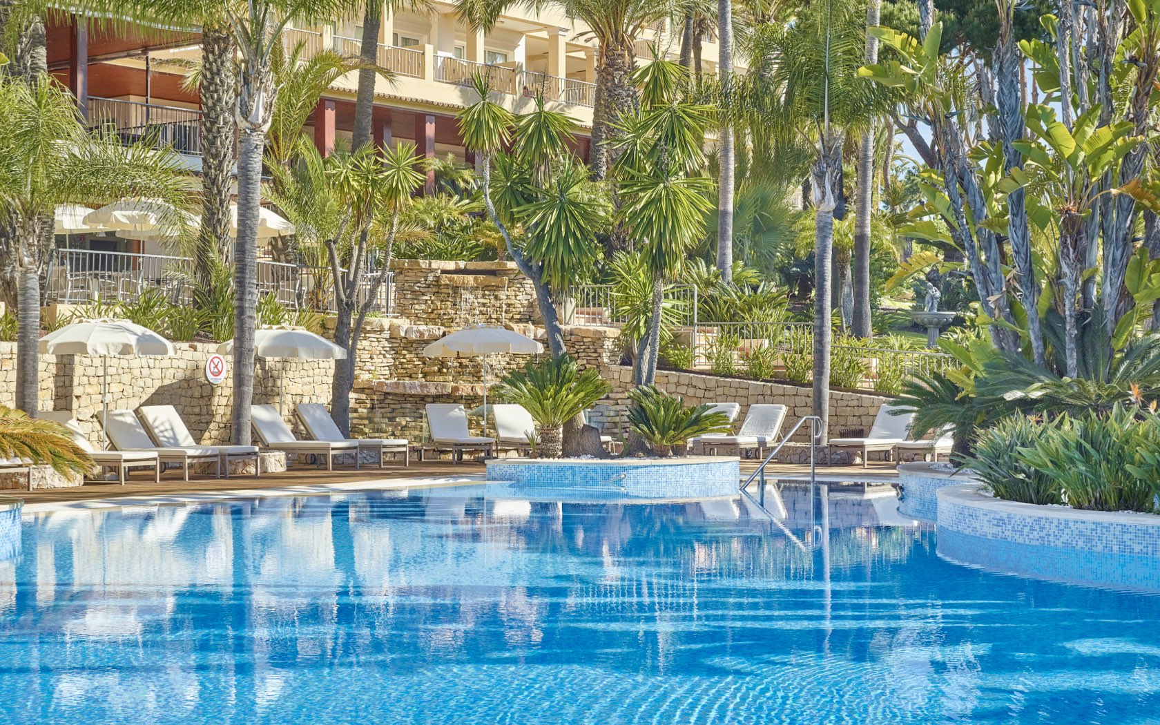 Ria Park Hotels - Algarve | Explore Our Gallery
