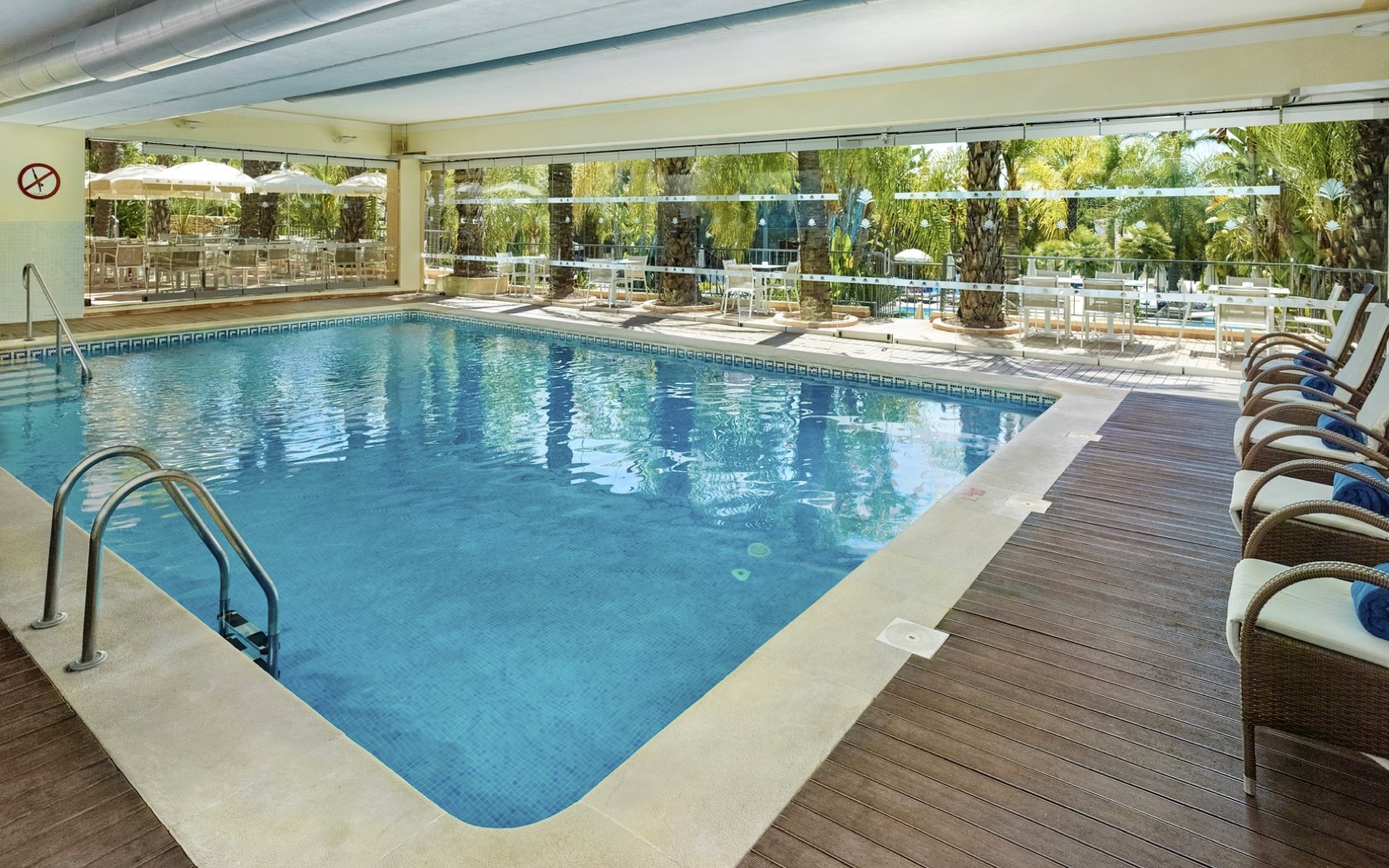 Ria Park Hotels - Algarve | Explore Our Gallery