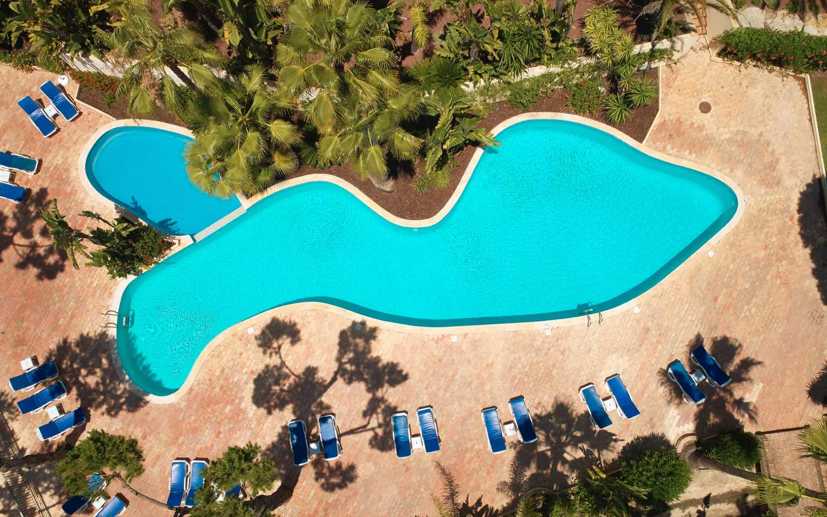 Ria Park Hotels - Algarve | Explore Our Gallery