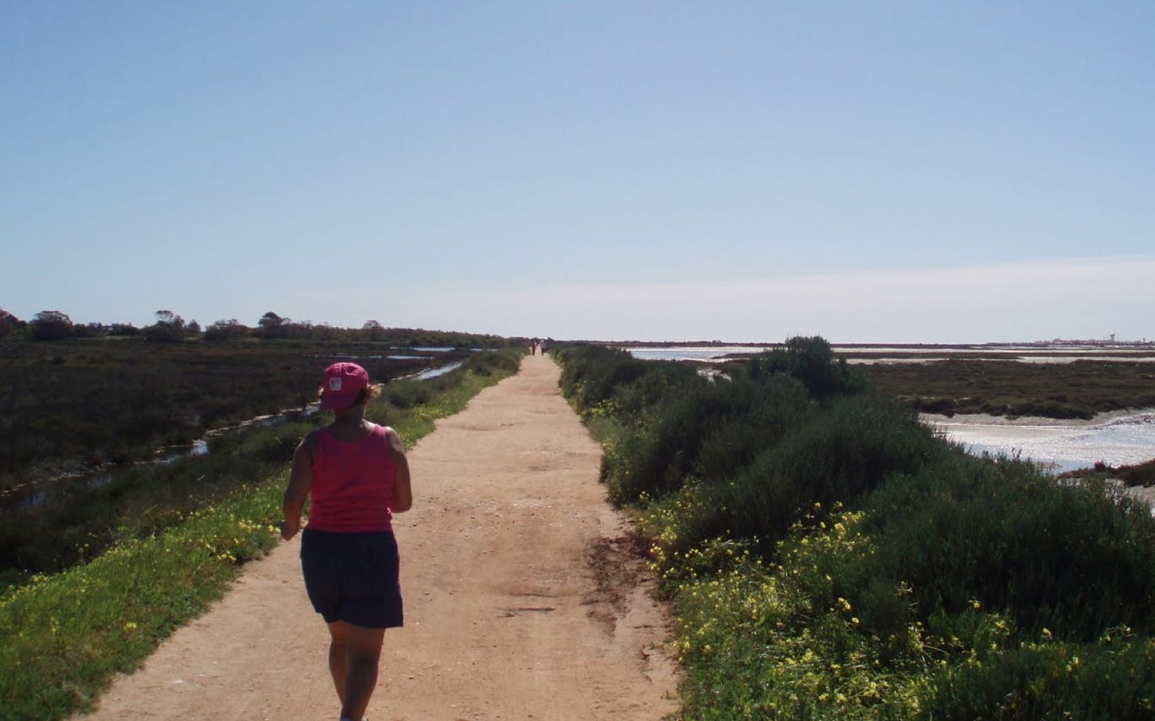 Ria Park Hotels - Algarve | Explore Our Gallery