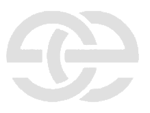 Eden Events Luxury Event Venue specializing in Weddings and Quienceaneras