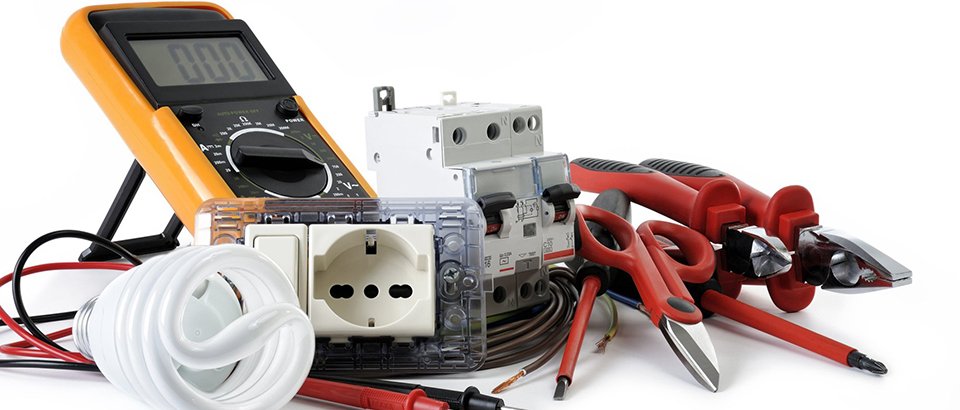 Electrician Supply | Akron, OH | Apex Electric Supply