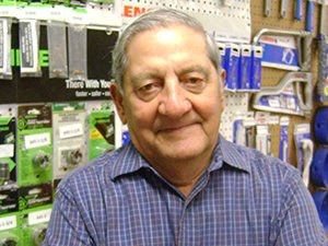 Electrical Supply Warehouse | Akron, OH | Apex Electric Supply