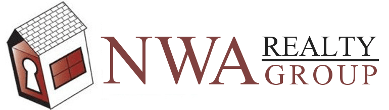 Home - NWA Realty Group, Real Estate and Mangement, Bentonville, AR