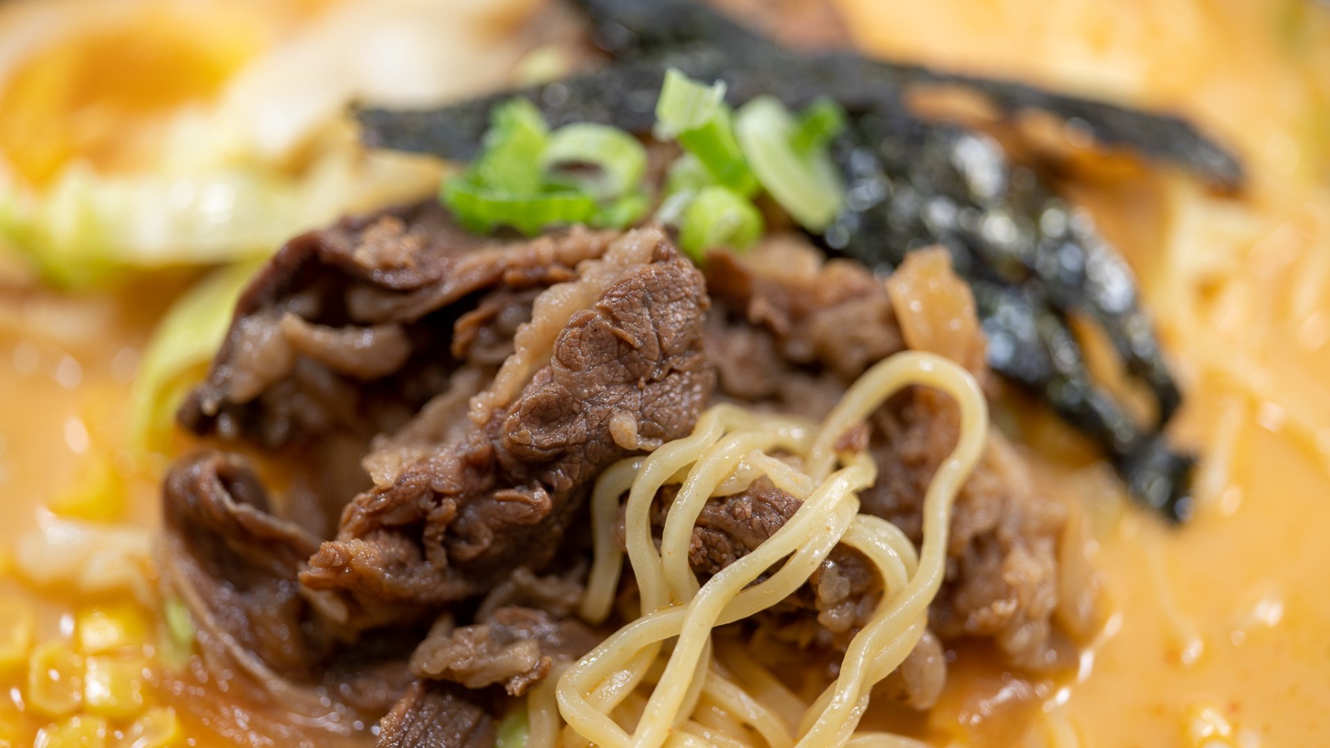 HOME [www.myrockinramen.com]